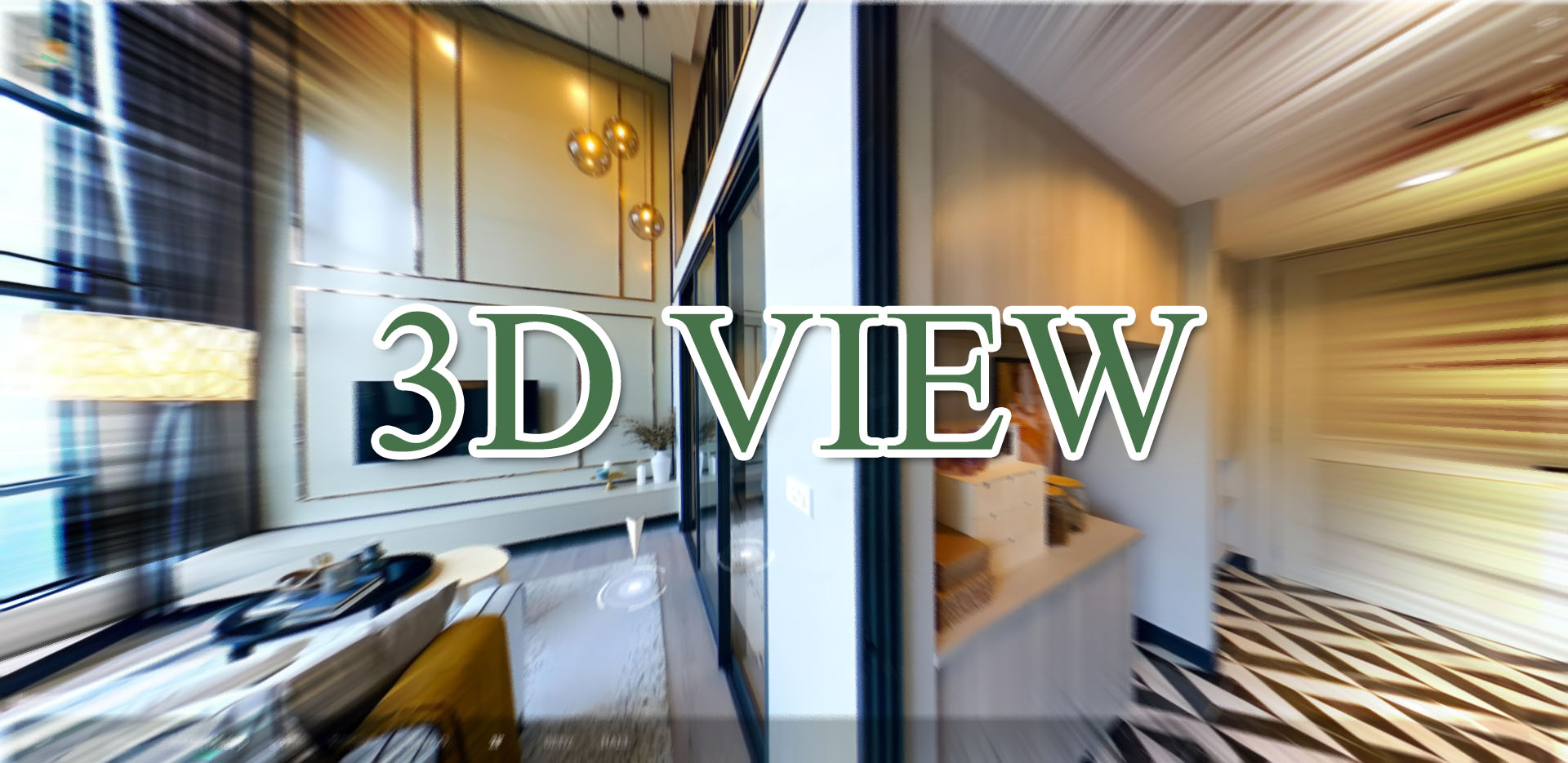 THE SPING CONDO - คอนโดใหม่ เชียงใหม่